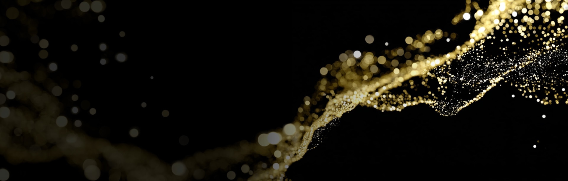 Dr. Lisa Su Opens CES with the AMD AI Vision