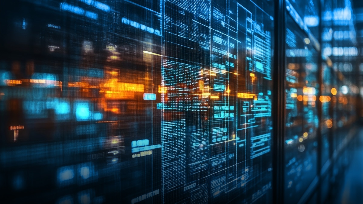 AMD Instinct MI430X Powers the Next Wave of AI and Science